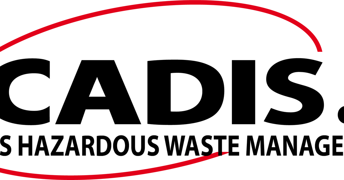 Welcome to our new member: Socadis | CCI France Nouvelle Zelande