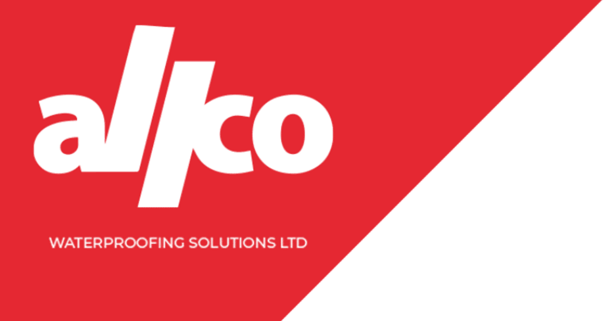 Welcome to our new member: Allco Waterproofing Solutions | CCI France ...