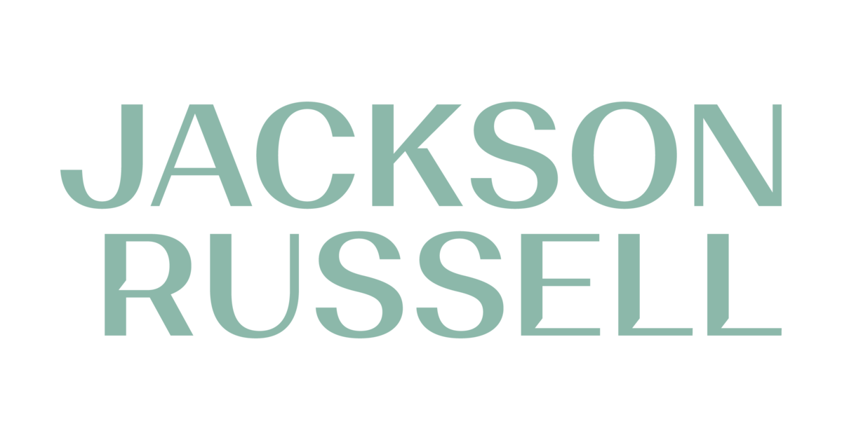 Welcome to our new member: Jackson Russell | CCI France Nouvelle Zelande
