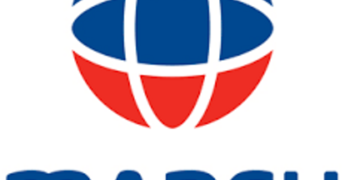 Welcome to our new member: March Construction | CCI France Nouvelle Zelande