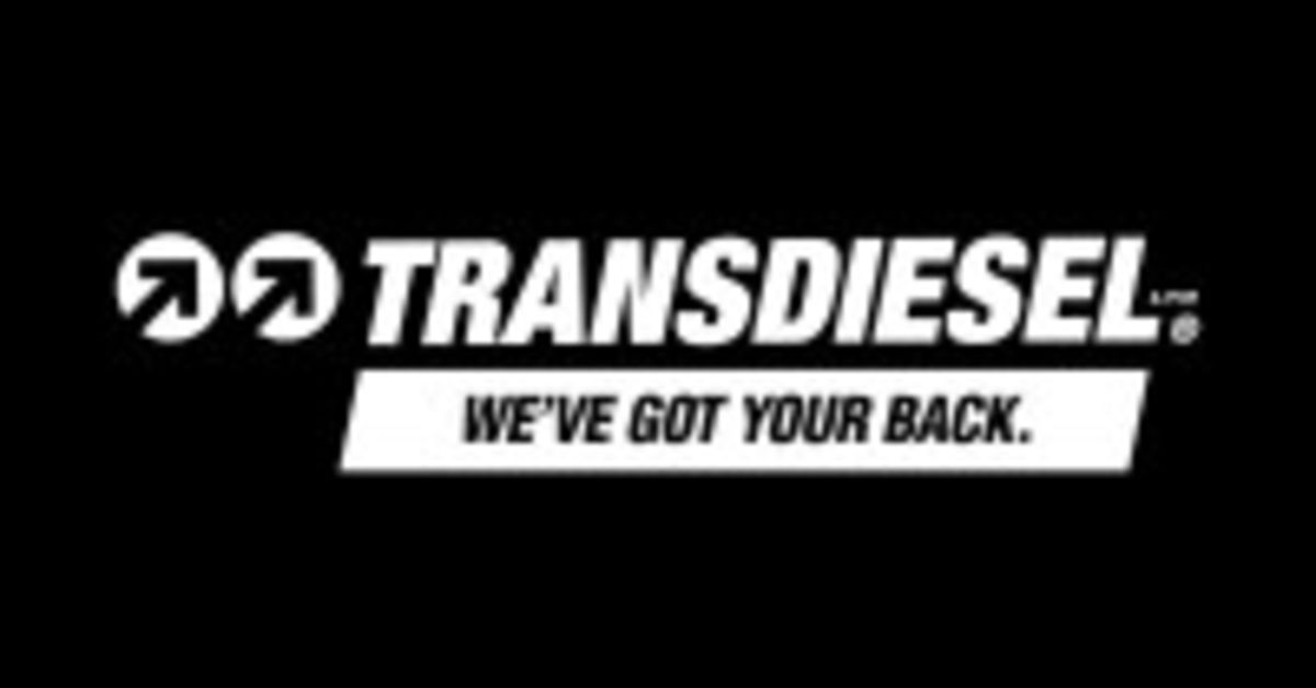 Welcome to our New Member: Transdiesel | CCI France Nouvelle Zelande